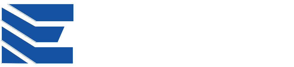 Edify College of IT | No. 1 Leading Institute In Pakistan