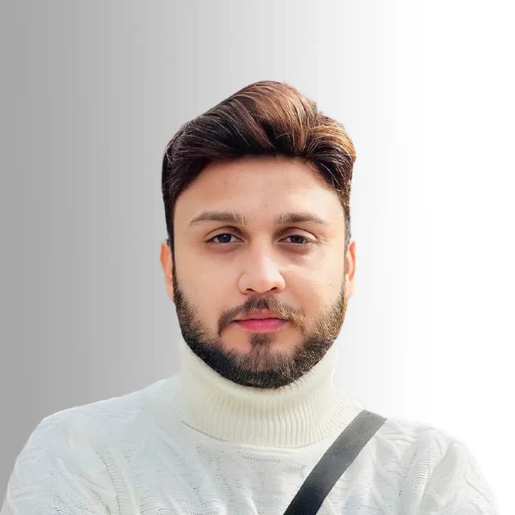 Our Team | Edify College of IT